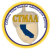 Home - California Rural Indian Health Board