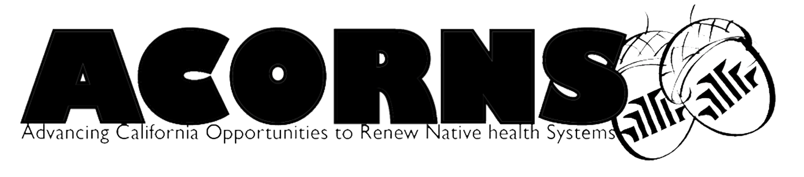 ACORNS - California Rural Indian Health Board