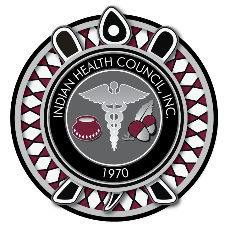 Tribal Health Programs - California Rural Indian Health Board